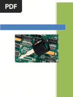 Ecu Repair Pdf Resistor Capacitor