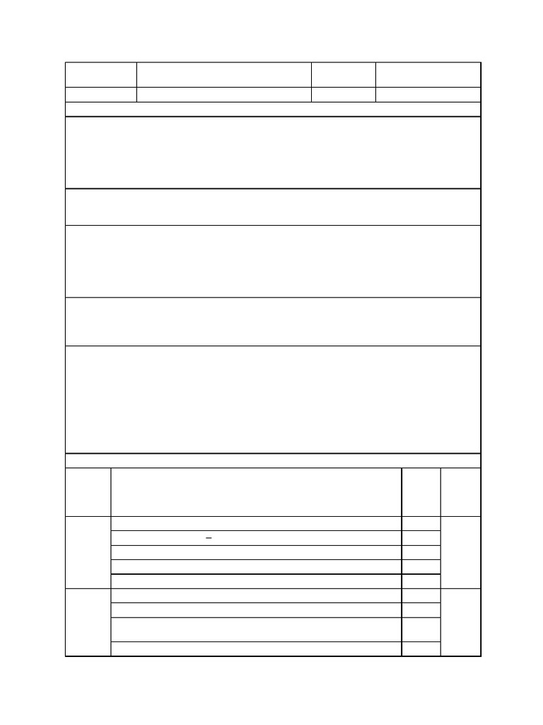 EC361 Digital System Design | PDF | Field Programmable Gate Array ... EC361 Digital System Design | PDF | Field Programmable Gate Array ...