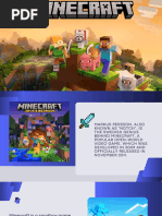 List of Achievements Minecraft Java (Version 1.20.4) | PDF | Minecraft ...