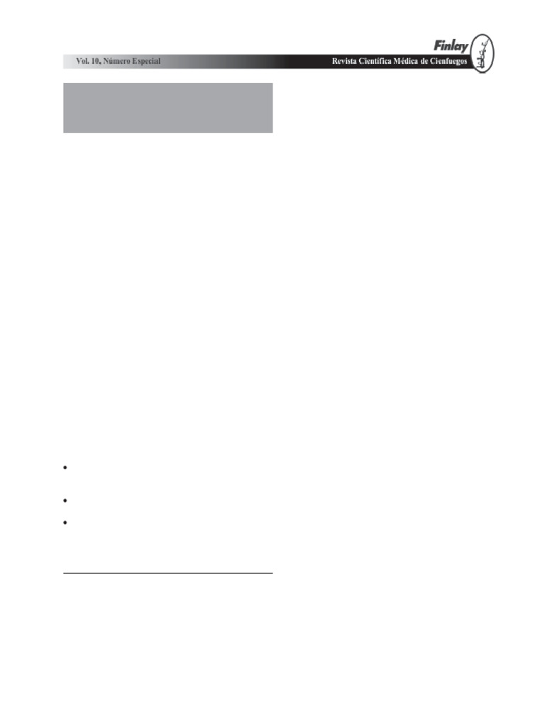 Ssi Living Arrangements Guidelines For Diabetes