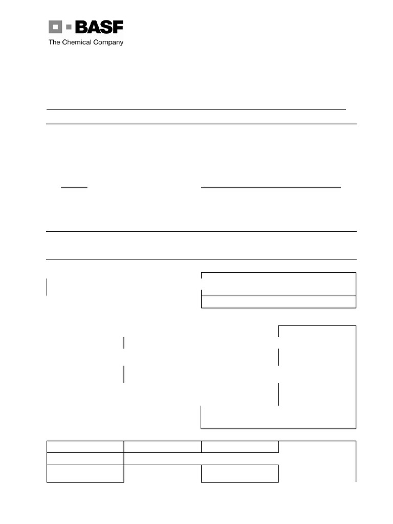 Hoja de Seguridad Dehydol 100 | PDF | Agua | Combustión