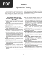 Grade 8 Physical Science Study Guide | PDF | Electric Current | Force