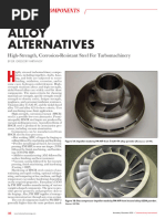 Susd 2022-024 Building Permit and or Ancillary Permits Requirements ...