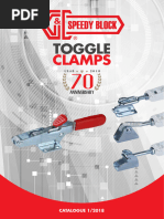 Guideline No. GD-Ed-2214 Marman Clamp Systems Design Guidelines | PDF ...