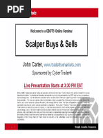 SARB BoP Codes For Outward Transactions | PDF | Financial Capital ...