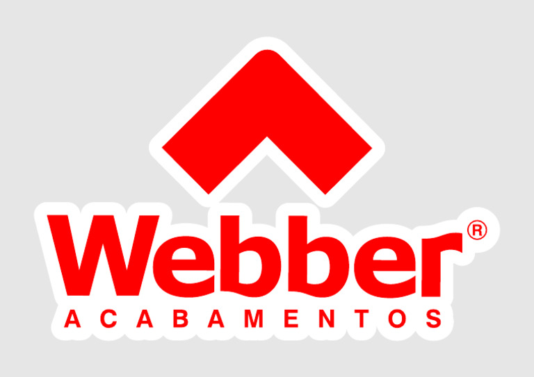 Webber - Bronze - Costas | PDF