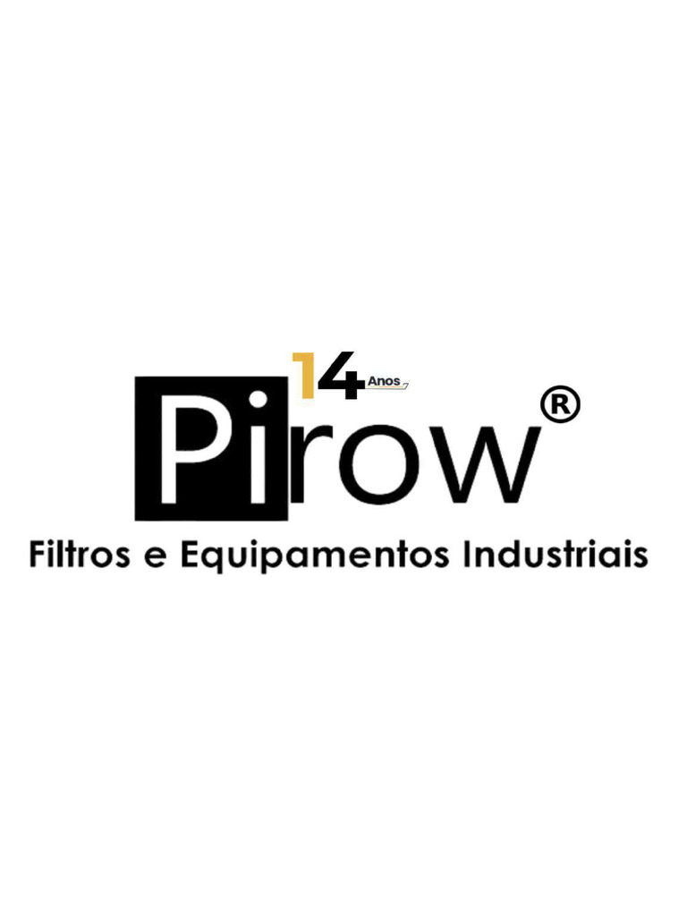 Pirow - Bronze - Costas | PDF