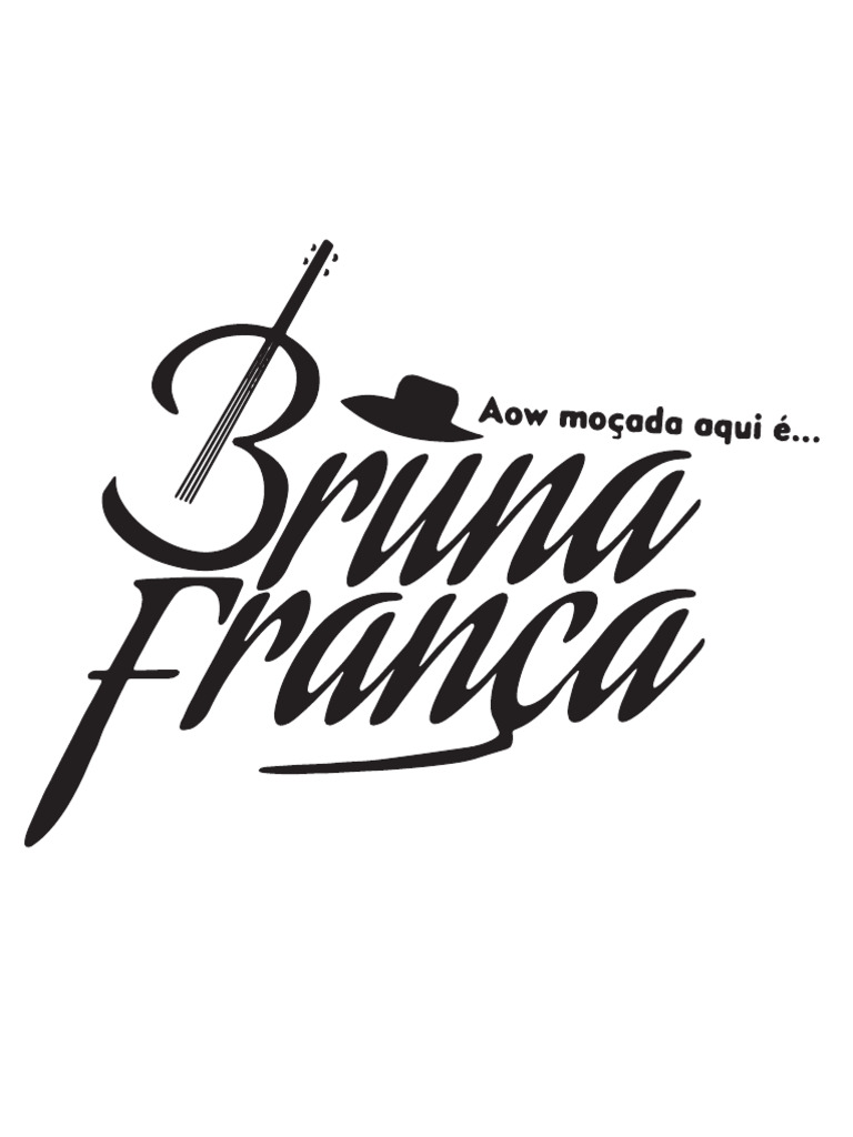 Bruna | PDF