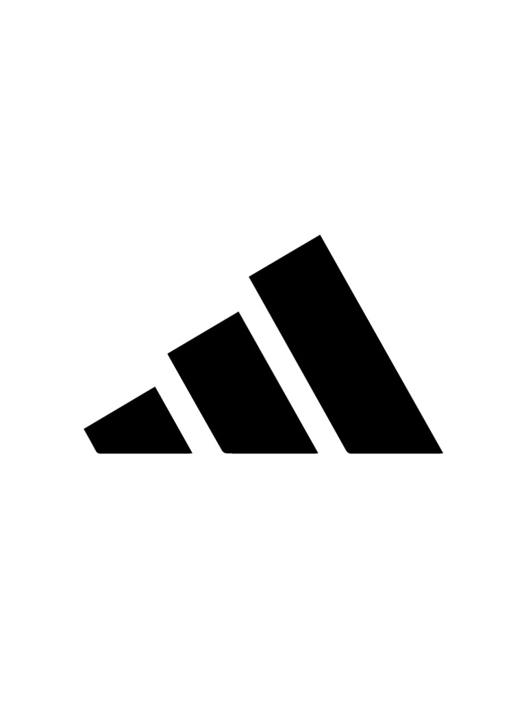 Adidas | PDF