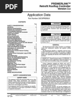 Siemens DXR2 - E18 101A Datasheet | PDF | Building Automation | Power ...