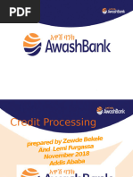 Banking Acronyms and Abbreviations | PDF | Securities (Finance) | Banks