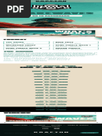 David Laid DUP Workout Program Guide | PDF | Recreation | Games Of ...