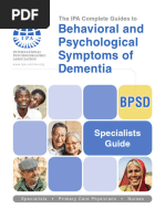 SCQ (Quest. Communication Sociale) | PDF