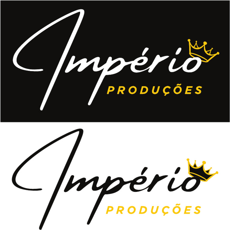 Logo Imperio | PDF