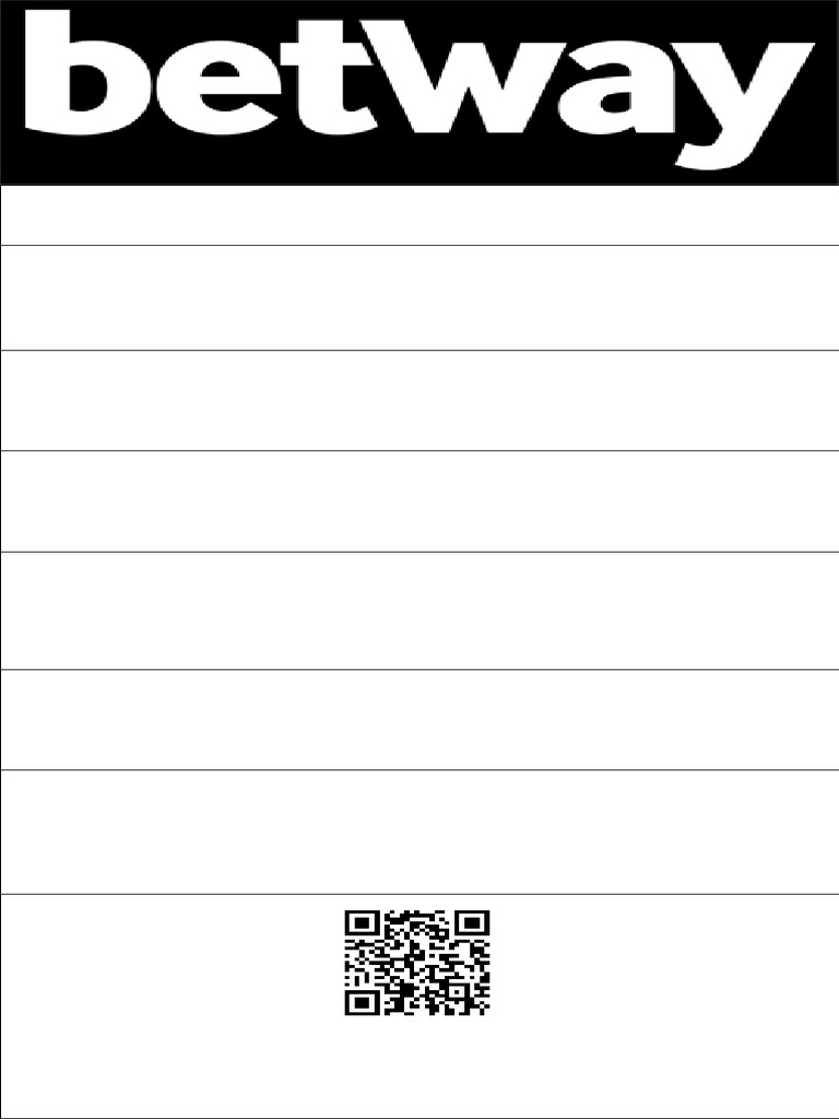 MultiBet Slip: Premier League & More | PDF