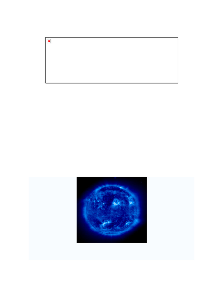 Espectro 2 | PDF | Pantalla de cristal líquido | Ultravioleta