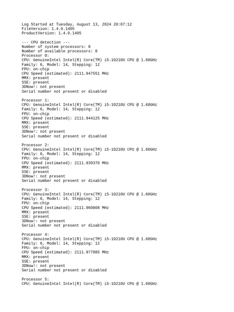 Log | PDF | Shader | Texture Mapping