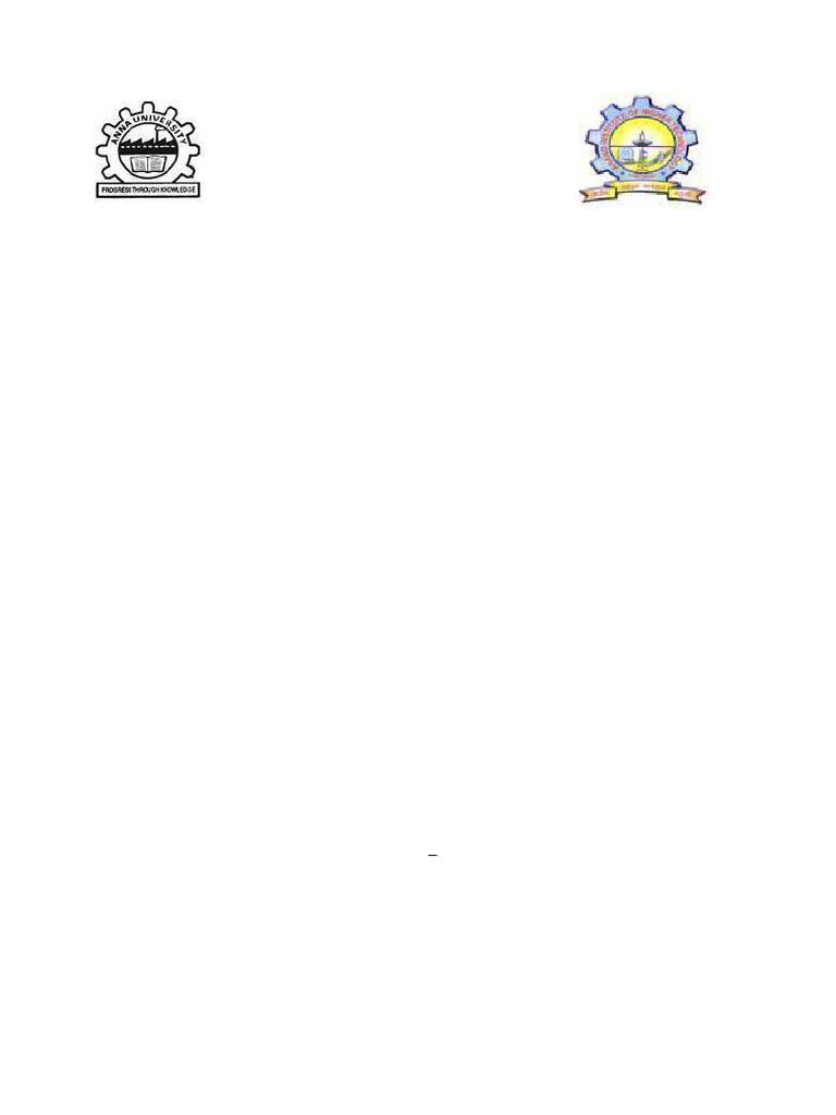Final Report - Karthick Pandiyan R | PDF | Advertising | Risk Final Report - Karthick Pandiyan R | PDF | Advertising | Risk