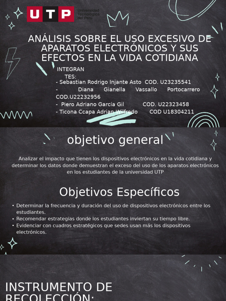 Proyecto Final - Estadistica Ii | PDF | Dispersión estadística | Diferencia