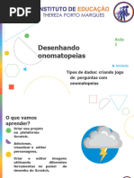 Tutorialpixton | PDF | Quadrinhos