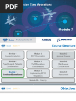 EASA Form 1: Release Certificate Guide | PDF