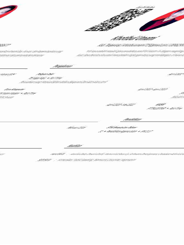 Kompres PDF 164 556677 | PDF