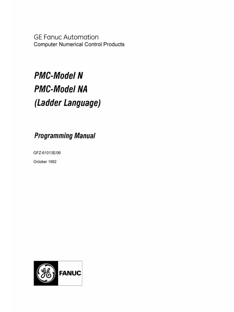 61013E | PDF