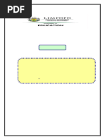 Grade 12 Economics Lesson Plans Term 2 | PDF | Economics | Macroeconomics