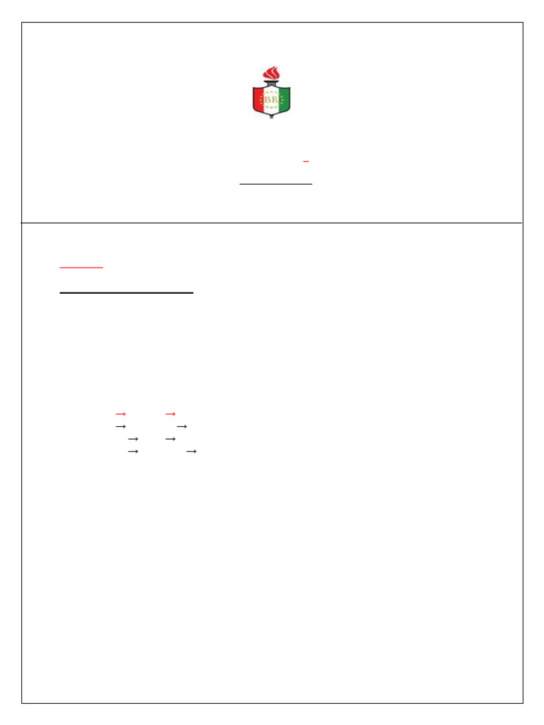 Answer Key - Worksheet - Elements Compounds and Chemical Equations ...