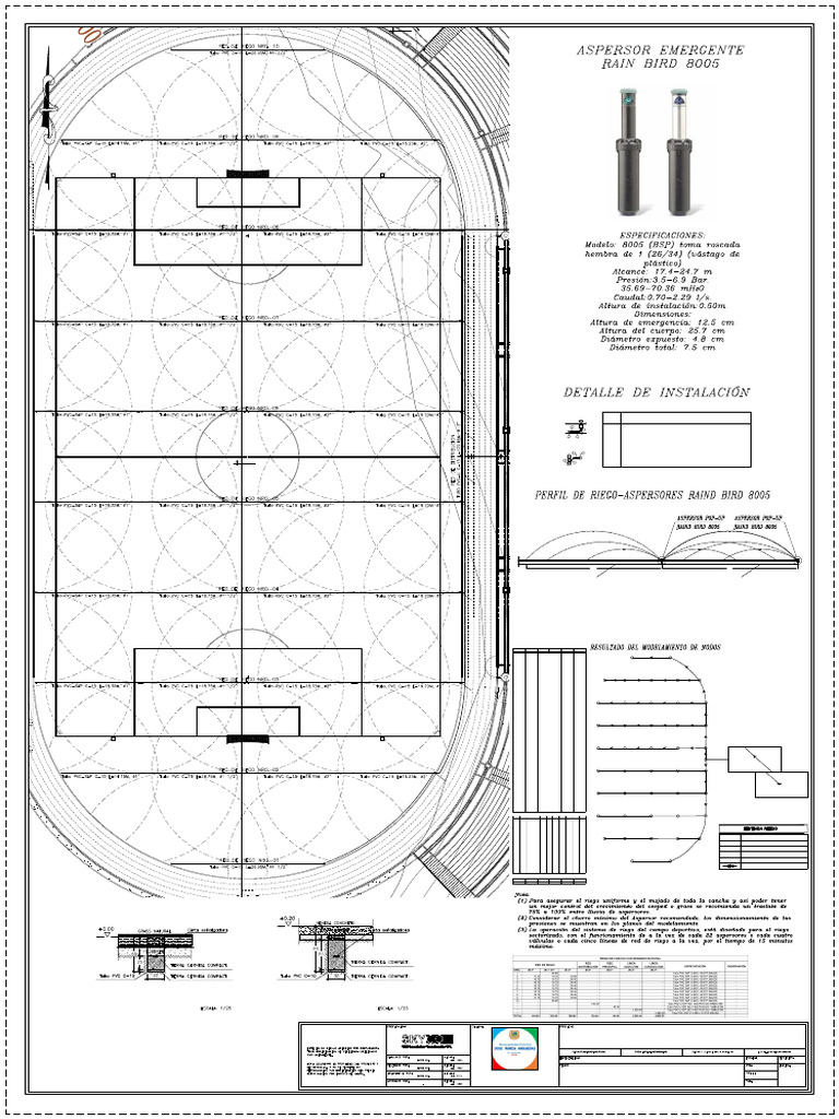 Sr 01 A1 Pdf