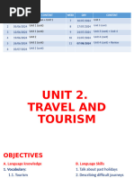 EZP2019+ Programmer Manual Guide | PDF | Device Driver | Windows 10