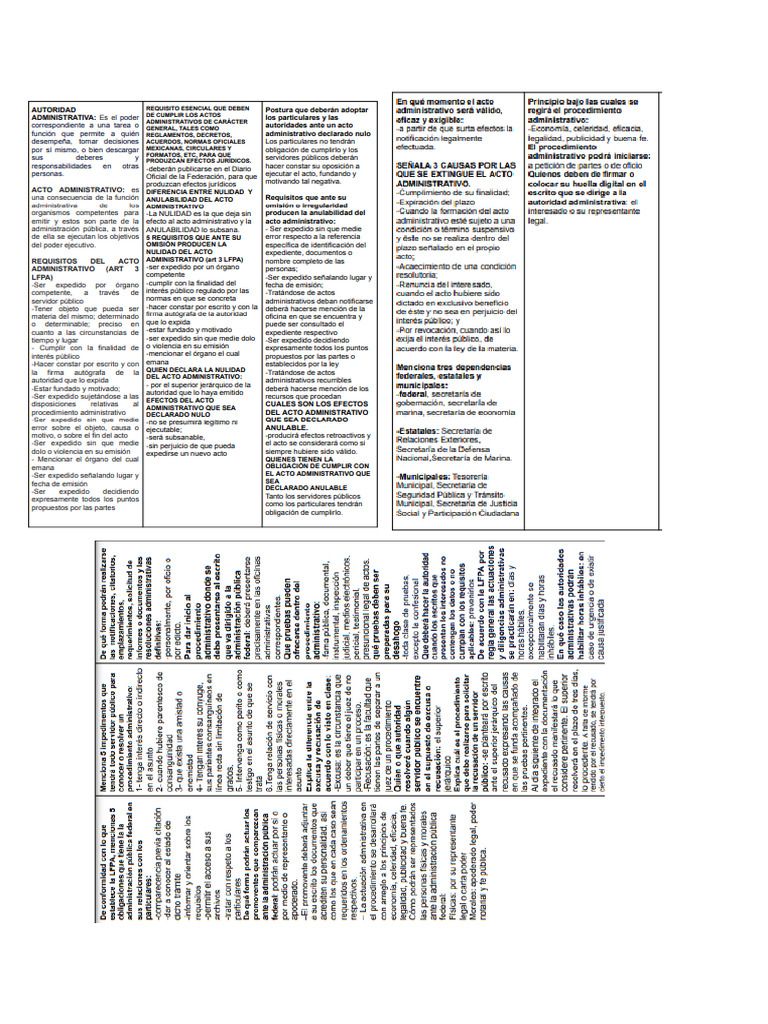 Guía Pdf