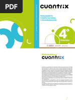 KAREL OMI Tutorial Basico | PDF | Programa de computadora | Programación