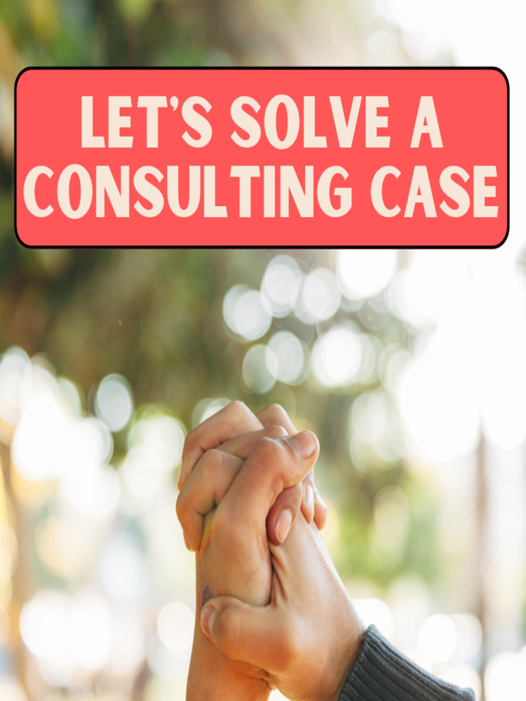 Unconventional 39 Pdf Psychological Concepts Cognition