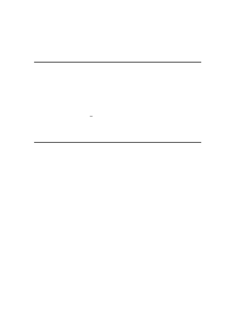 Amj40403 - Mini Project - Part 2 | PDF | Interest | Banks