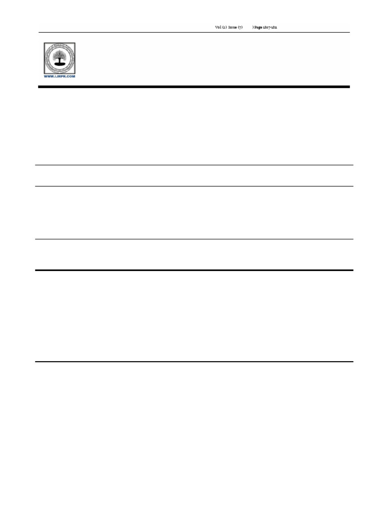 Computer System Evaluation | PDF | Personal Computers | Computer Data ...