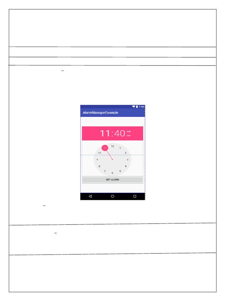 Lab Manual Assignment Pdf