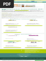 Complexo Homeopático Almeida Prado #35 - Bula, para Que Serve e Como Usar CR | PDF | Homeopatia ...