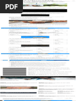 Tim Hortons Nutrition Guide - January 2025 | PDF | Fat | Nutrition ...