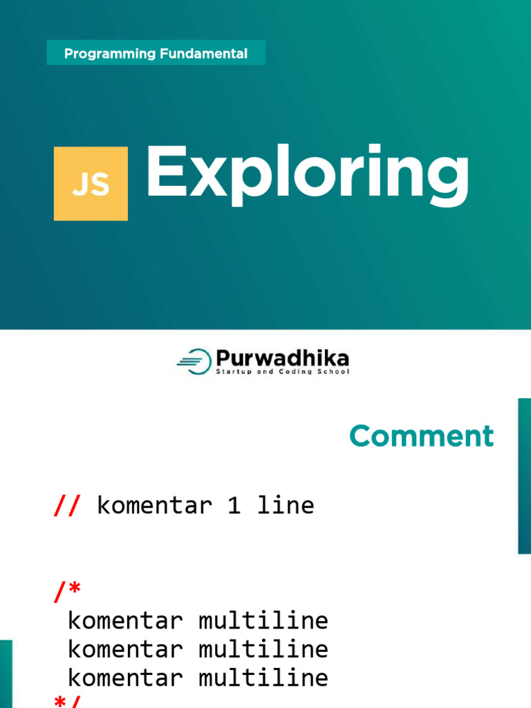 String & Number | PDF | Command Line Interface | Data Type