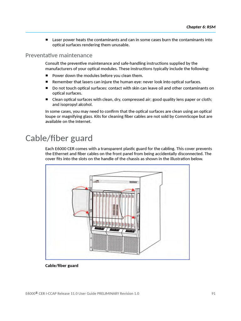 UserGuide91 110 | PDF