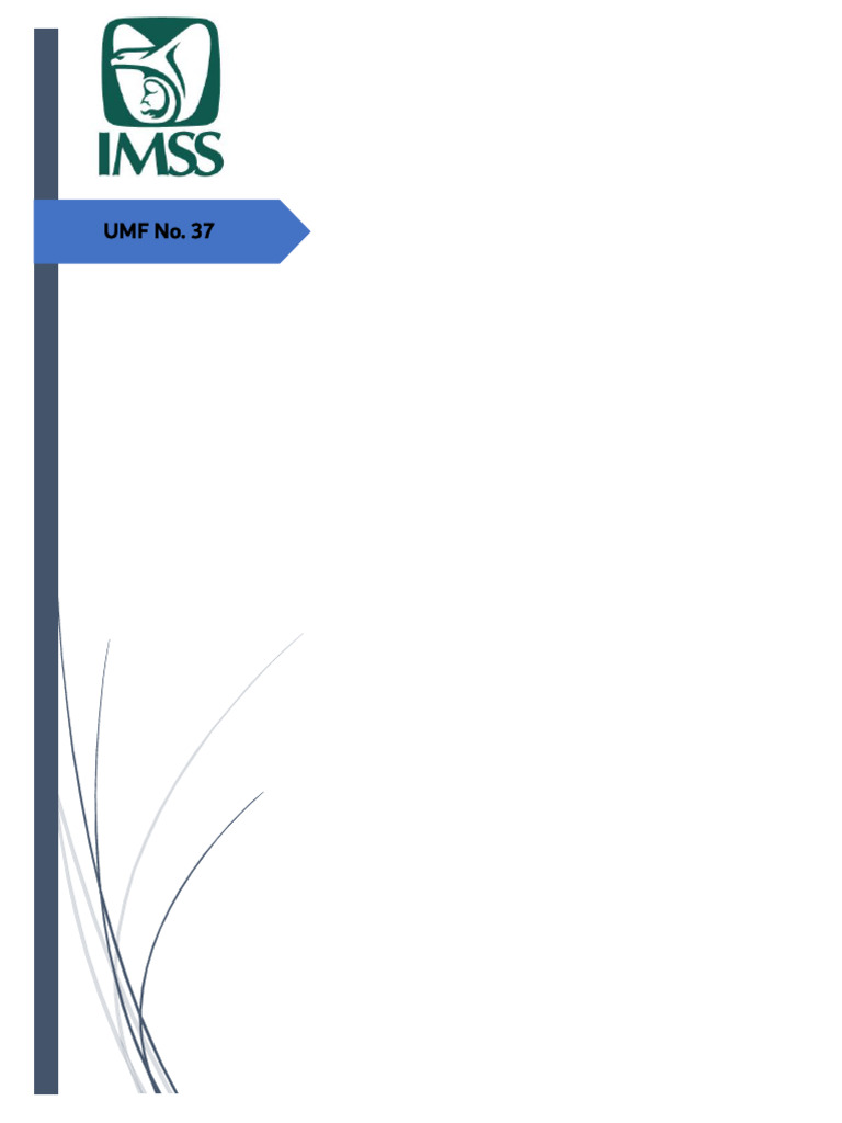 Manual de Baciloscopía Laboratorial | PDF | Tos | Tuberculosis