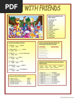 MBC Step 1 Metabolic Flush 2023 1 | PDF | Sleep | Smoothie