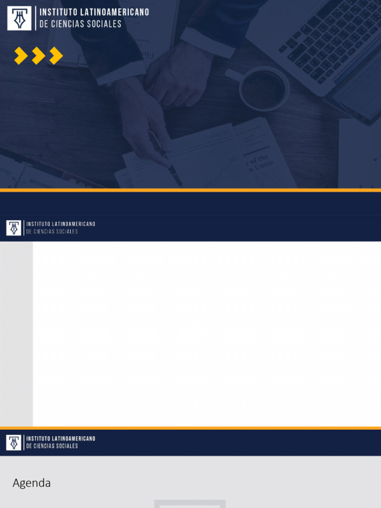 Sesión 4 Identidad y Cultura | PDF