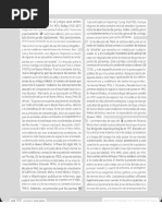 Etograma: Herramienta en Etología Animal | PDF | Comportamiento | Etología