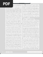 Etograma: Herramienta en Etología Animal | PDF | Comportamiento | Etología