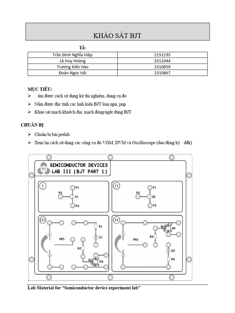 Lab4 - Nhóm L14 - T 2 | PDF