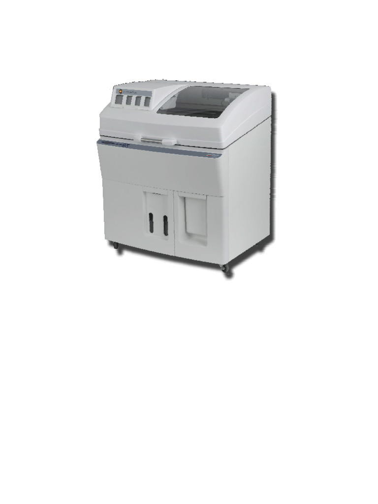 Spectrum User Manual - RevF | PDF | 3 D Printing | Printer (Computing)