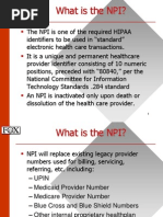 Ra 11210 Expanded Maternity Leave | PDF | Parental Leave | Childbirth