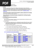 PT6A-67 Series Engine Specifications | PDF | Aviation | Mechanical ...